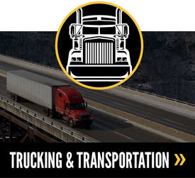 Ratchet, E-Track, and Cargo Tie Down Straps - US Cargo Control