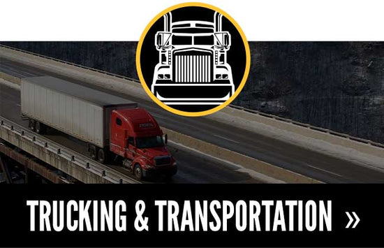 Ratchet, E-Track, and Cargo Tie Down Straps - US Cargo Control