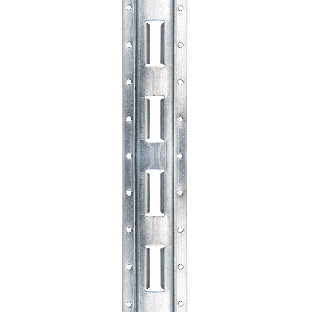 Trailer E-Track | Where to Buy E-Track Systems