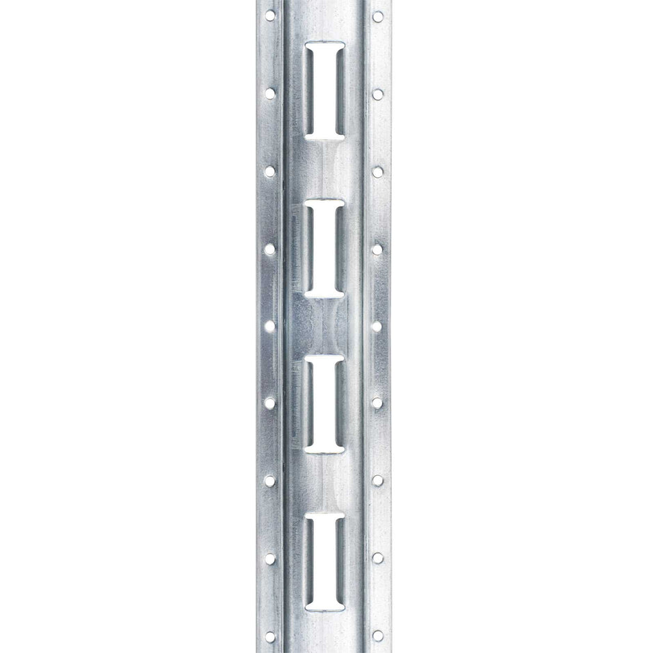 Trailer E-Track | Where to Buy E-Track Systems