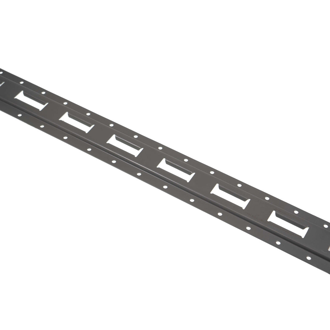 Trailer E-Track | Where to Buy E-Track Systems