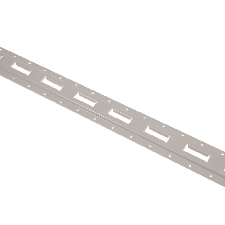 Trailer E-Track | Where to Buy E-Track Systems