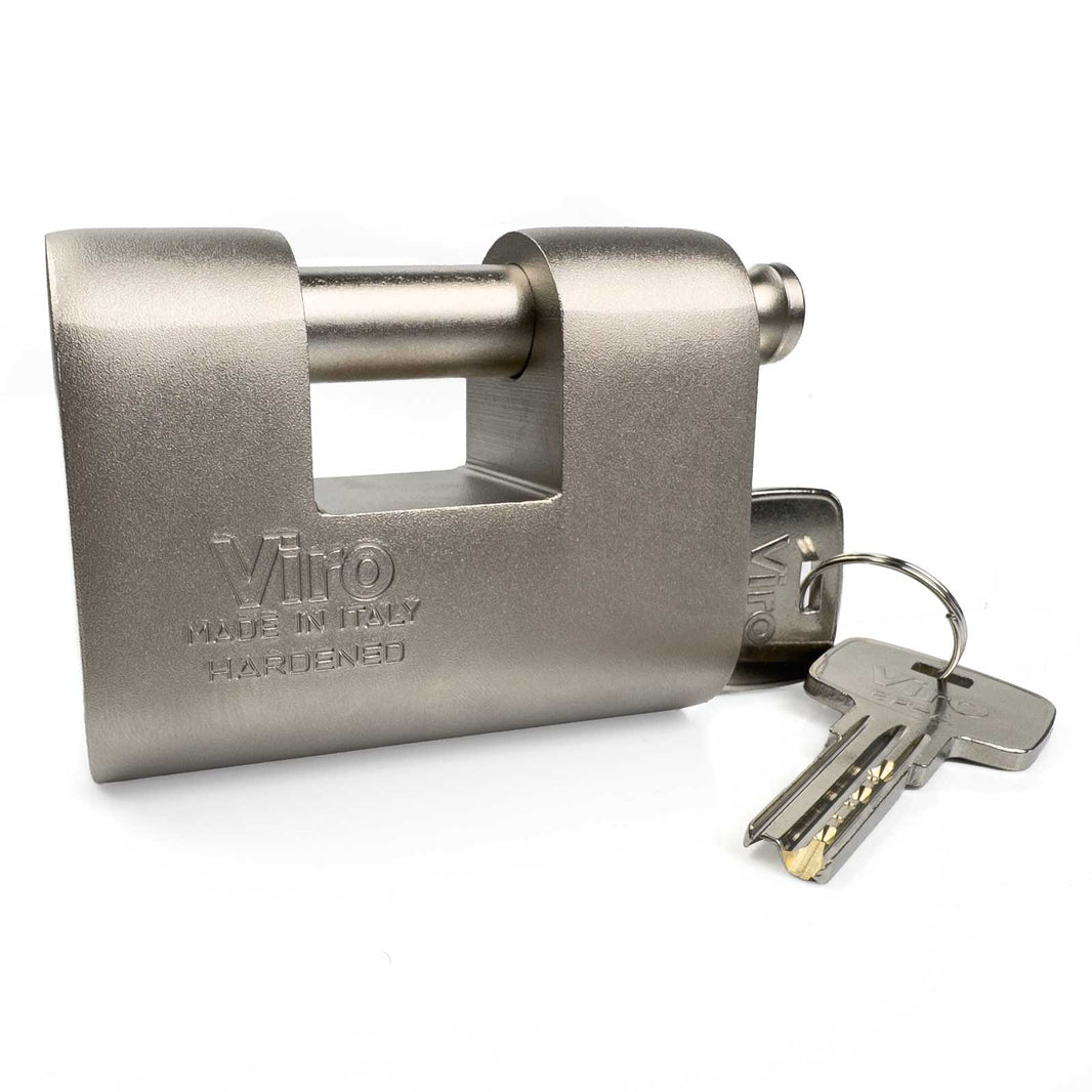 Pewag Security Chain | Cut-Resistant Chain