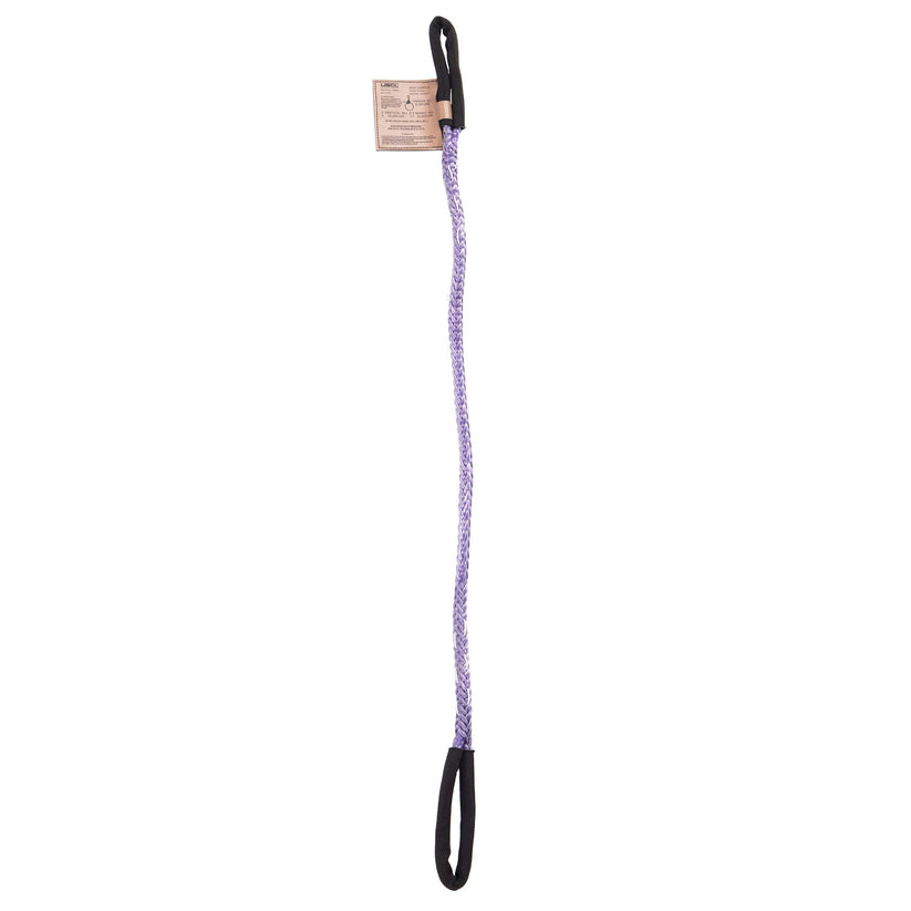 7/8" x 12' - Plasma® Eye & Eye Sling