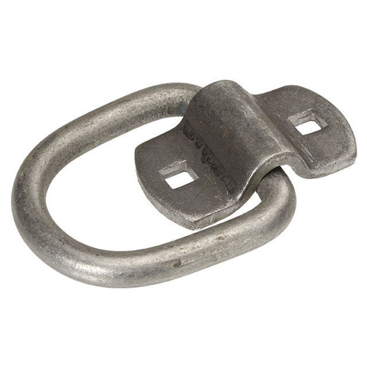 Bolt On D-Rings
