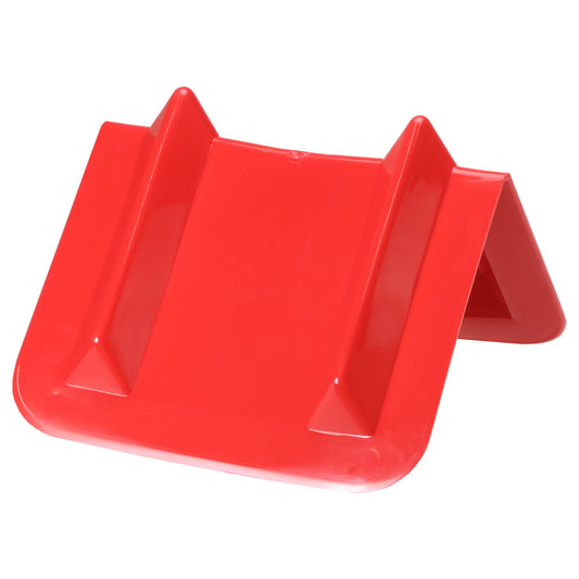 Flatbed Corner Protectors | V Boards for Flatbed
