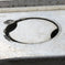 Floor Chain Tiedown - Chain Binder - Transport Chain