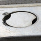 Floor Chain Tiedown - Chain Binder - Transport Chain