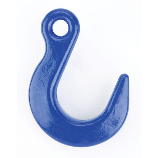 Eye Foundry Hooks - Grade 100 | US Cargo Control