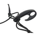 Trunk Cargo Nets - Spider Cargo Net- 36" x 48" Bungee Nets w/ 12 Hooks