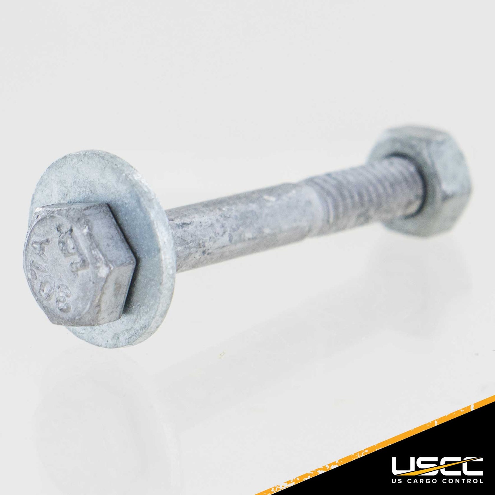 E-Track Fastners - Etrack Bolts - E-Track Hardware