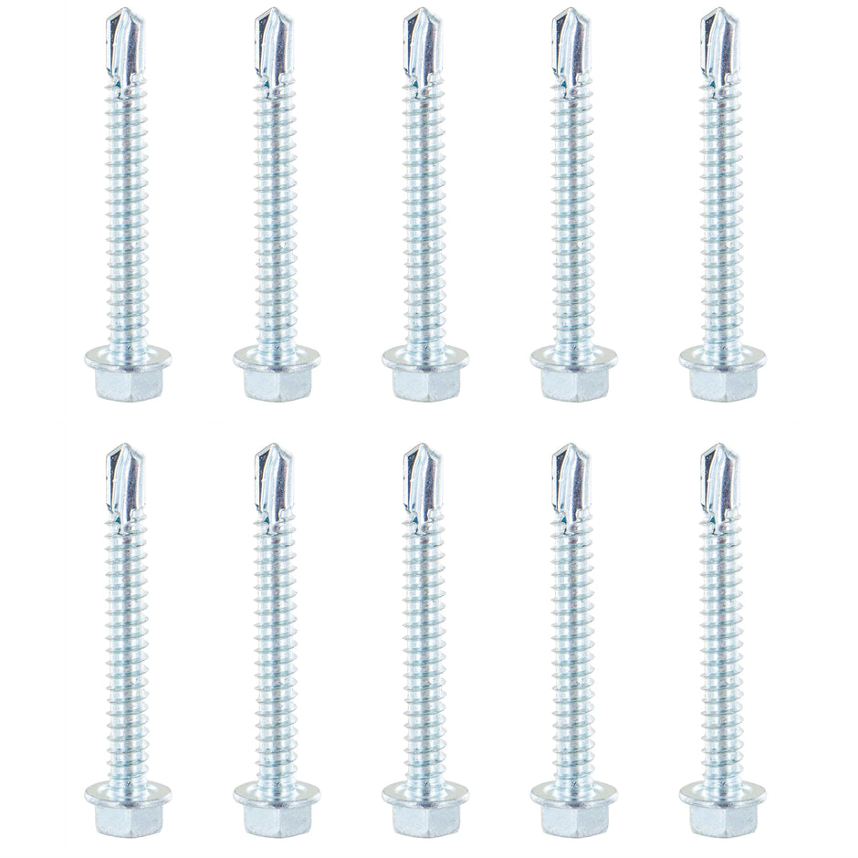 E-Track Fasteners | E-Track Mounting Hardware | USCC