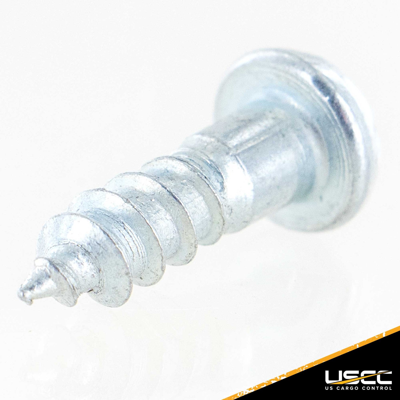 E-Track Fastners - Etrack Screws - E-Track Hardware - Screws for E Track