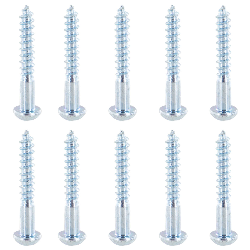 E-Track Fasteners | E-Track Mounting Hardware | USCC