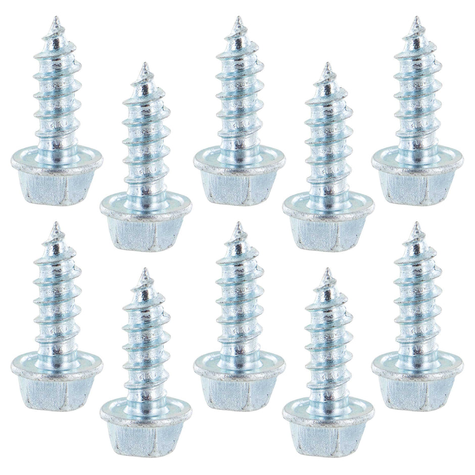 E-Track Fasteners | E-Track Mounting Hardware | USCC