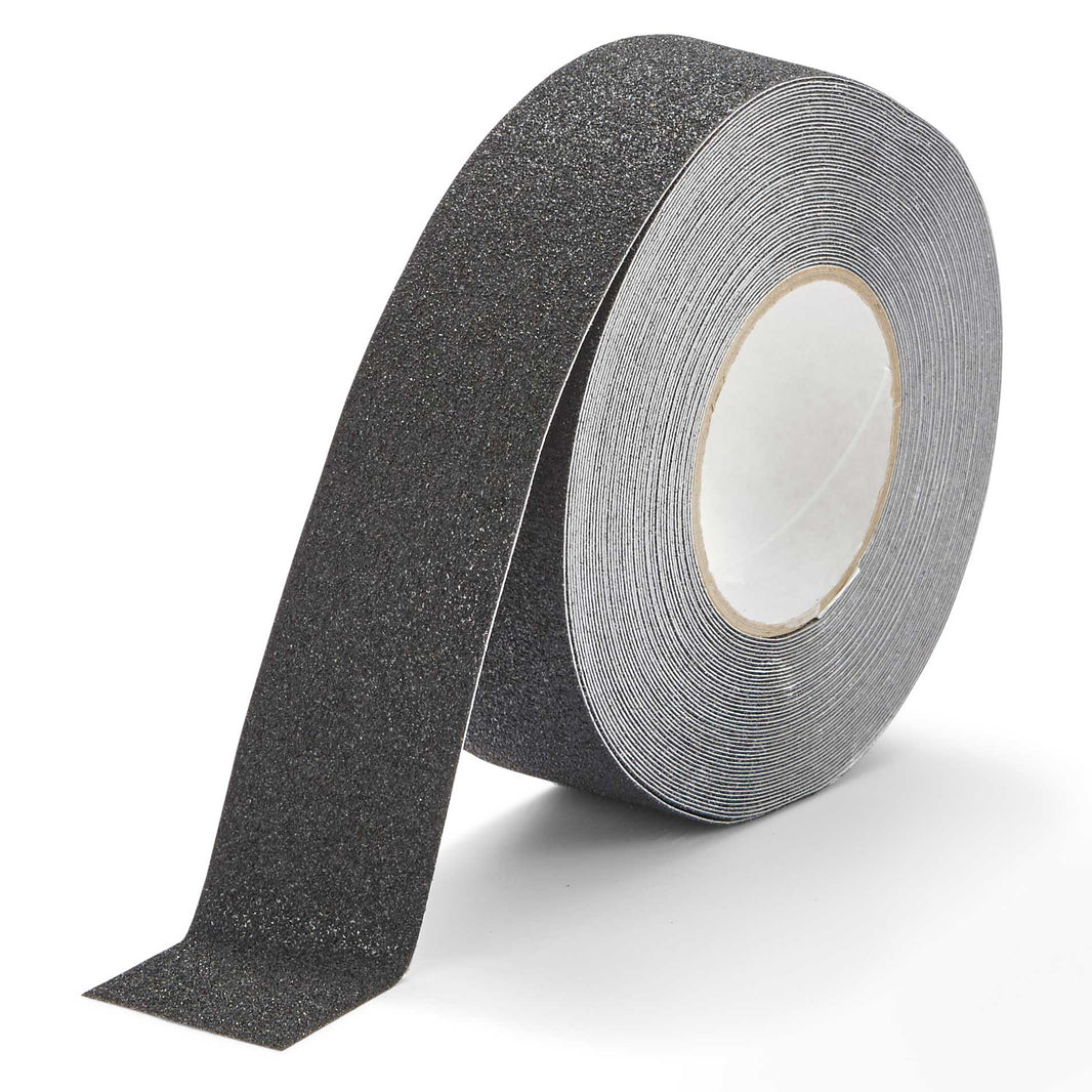 Reflective Tape, Conspicuity Tape, DOT Reflective Tape, Reflexite