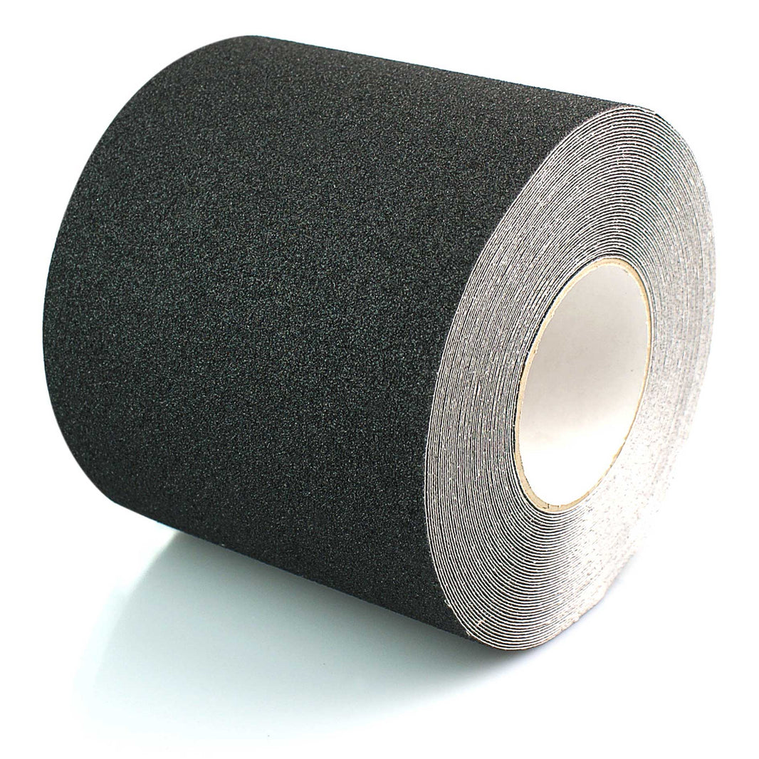 Reflective Tape, Conspicuity Tape, DOT Reflective Tape, Reflexite