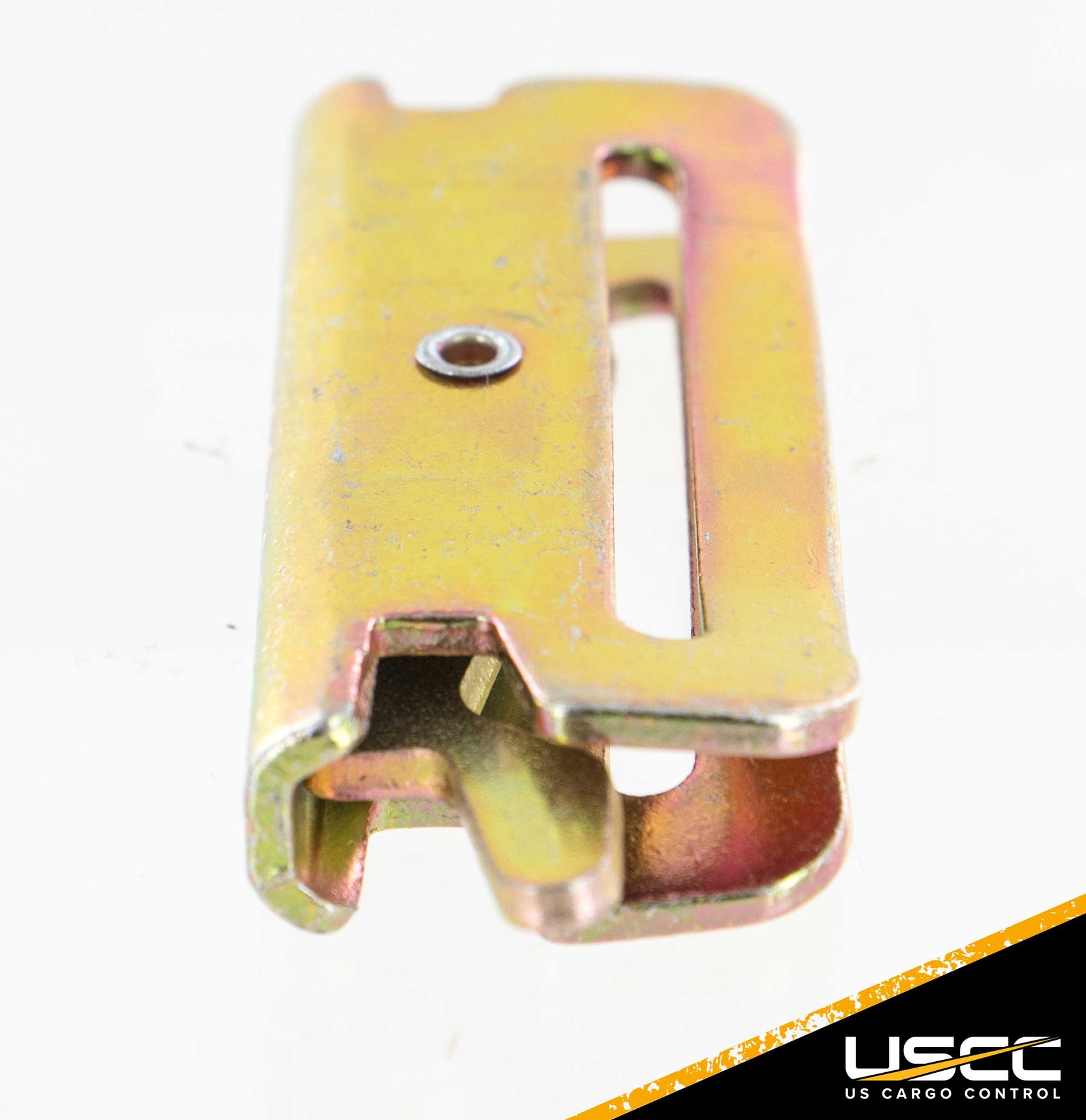 E Track Fittings - E Track Clips & E Fittings | 4,500 lbs. BS