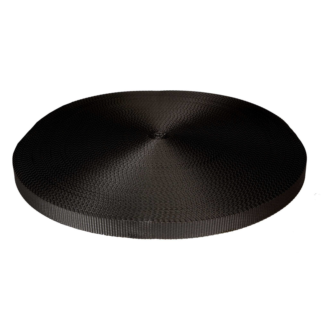 Polyester Webbing, Polyester Cargo Webbing & Polyester Strap