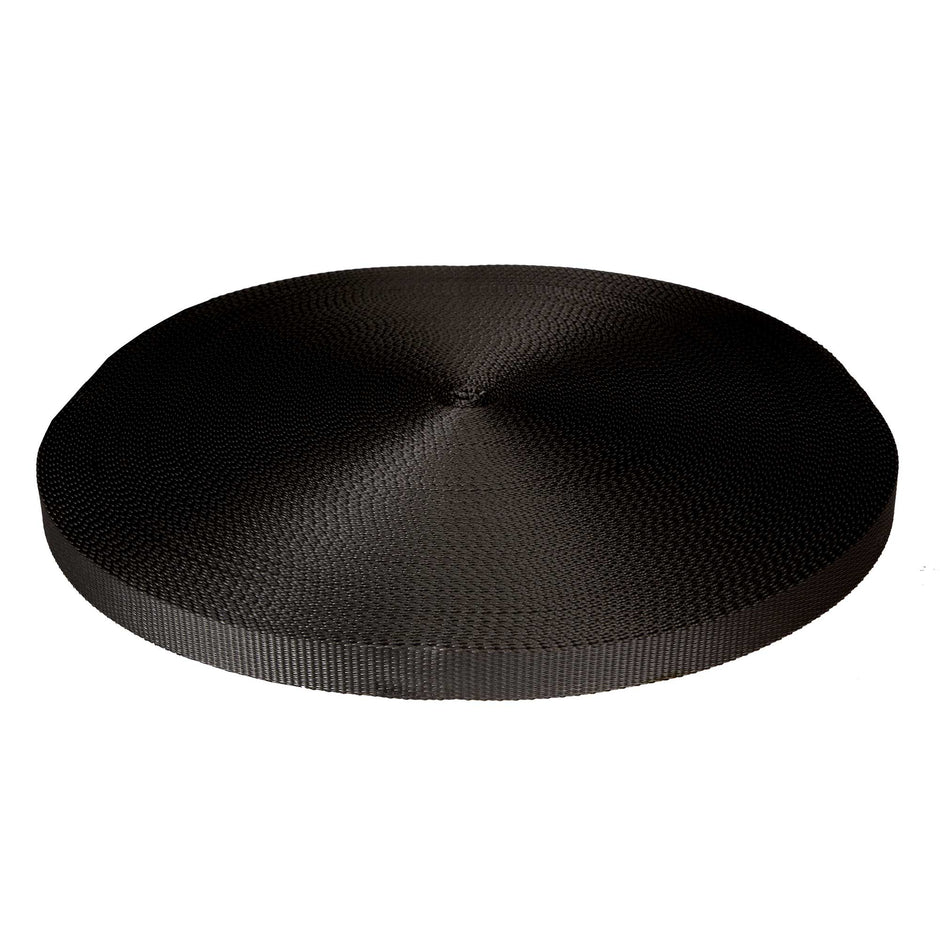 1" Webbing | 1 Inch Webbing | 1" Webbing Strap