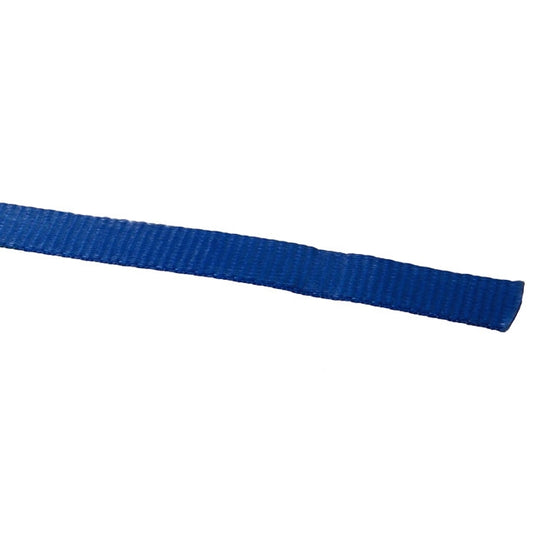 1" Webbing | 1 Inch Webbing | 1" Webbing Strap