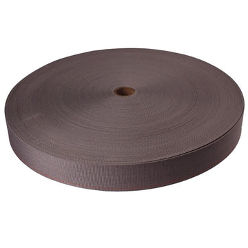 2" Inch Webbing | 2 Inch Webbing | 2" Webbing Strap