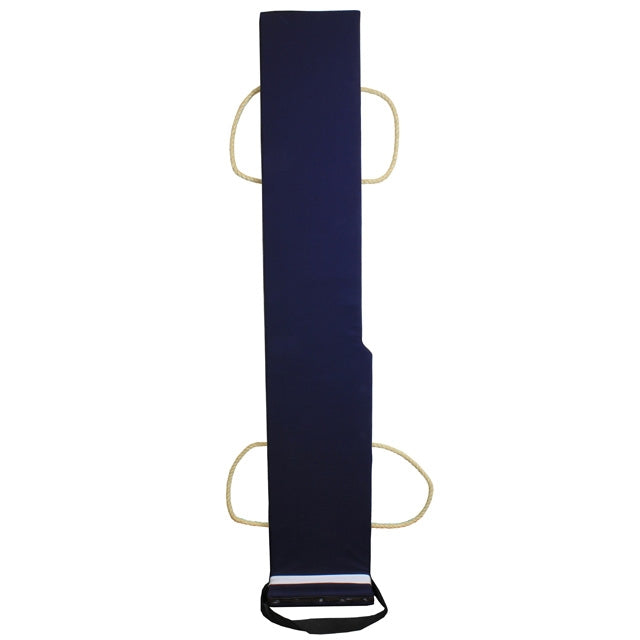 Piano Board | Piano Skid Board | Piano Moving Board