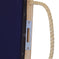 Piano Board | Piano Skid Board | Piano Moving Board