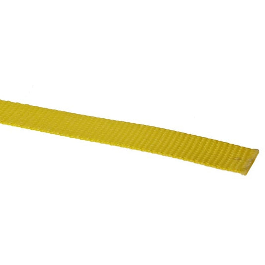1" Webbing | 1 Inch Webbing | 1" Webbing Strap