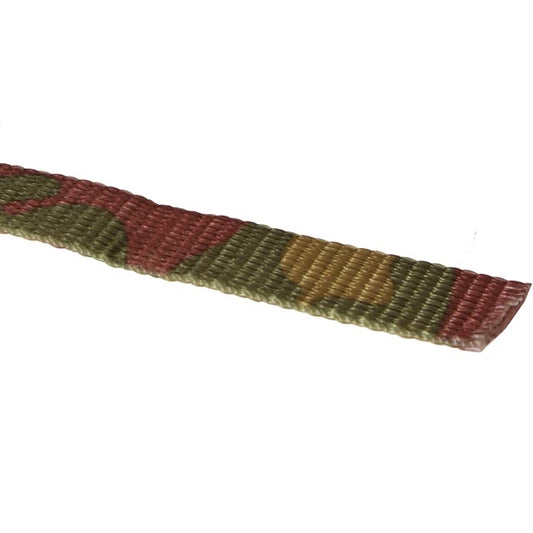 1" Webbing | 1 Inch Webbing | 1" Webbing Strap