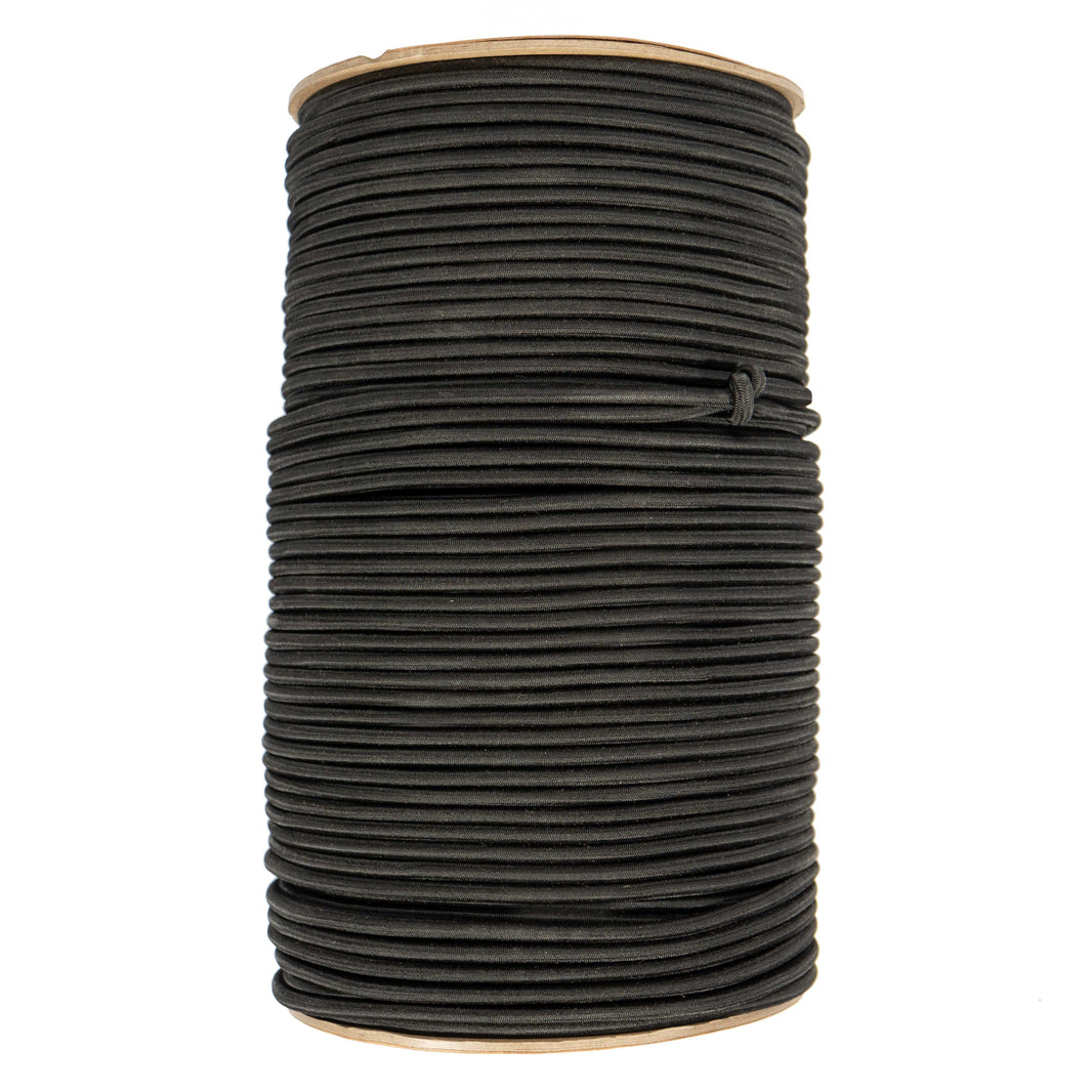 Shock Cord, Elastic Rope, Bungee Cord Rope