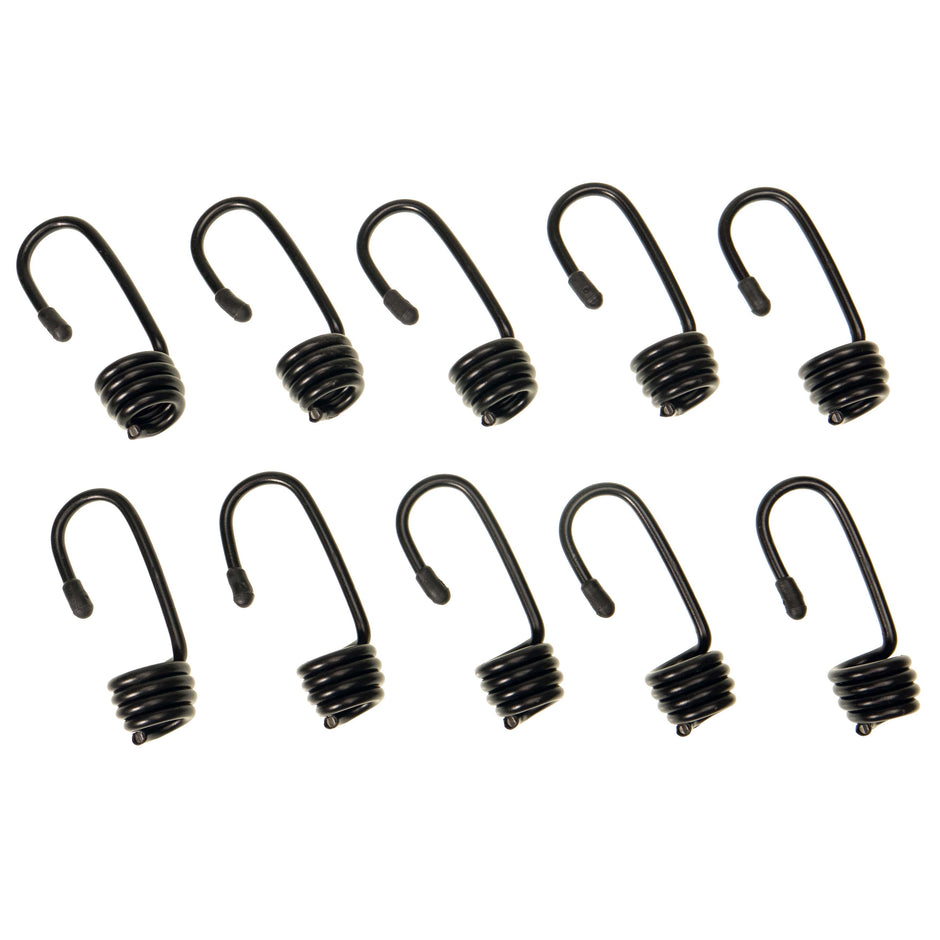 Bungee Hooks