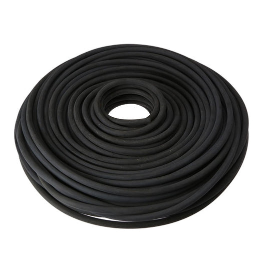 Rubber Rope - Rubber Cord