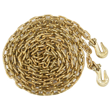 Grade 70 Transport Chain and Binder Chain