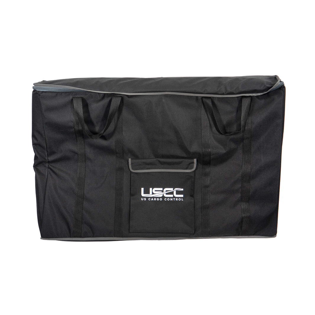 TV Covers for Moving | TV Moving Bag | Padded TV Storage Bag