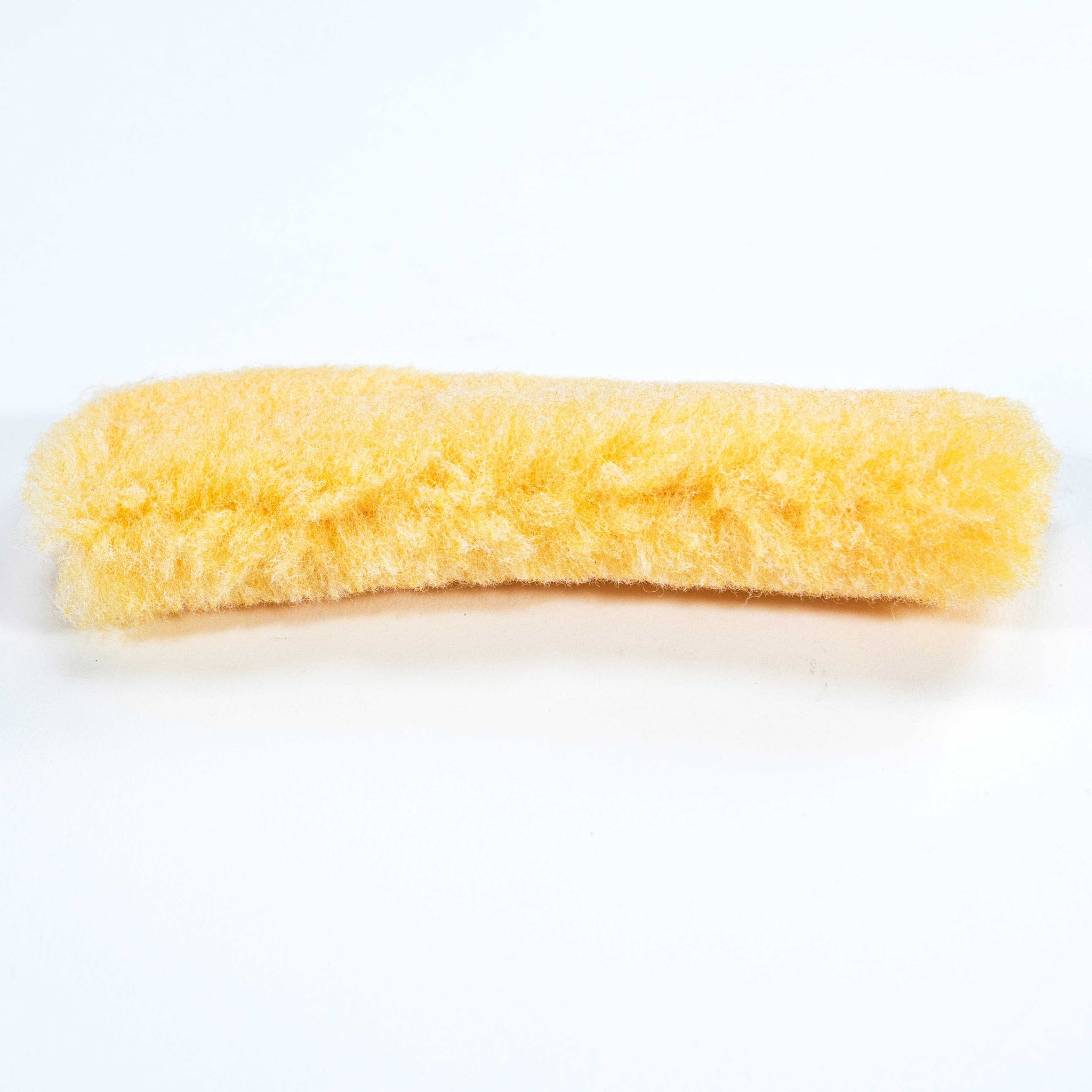 6'' Plush Strap Cover