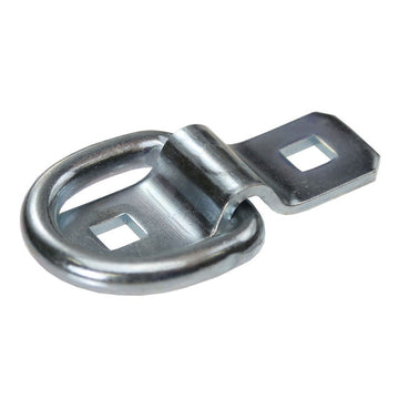 D-Rings & Tie Down Anchors