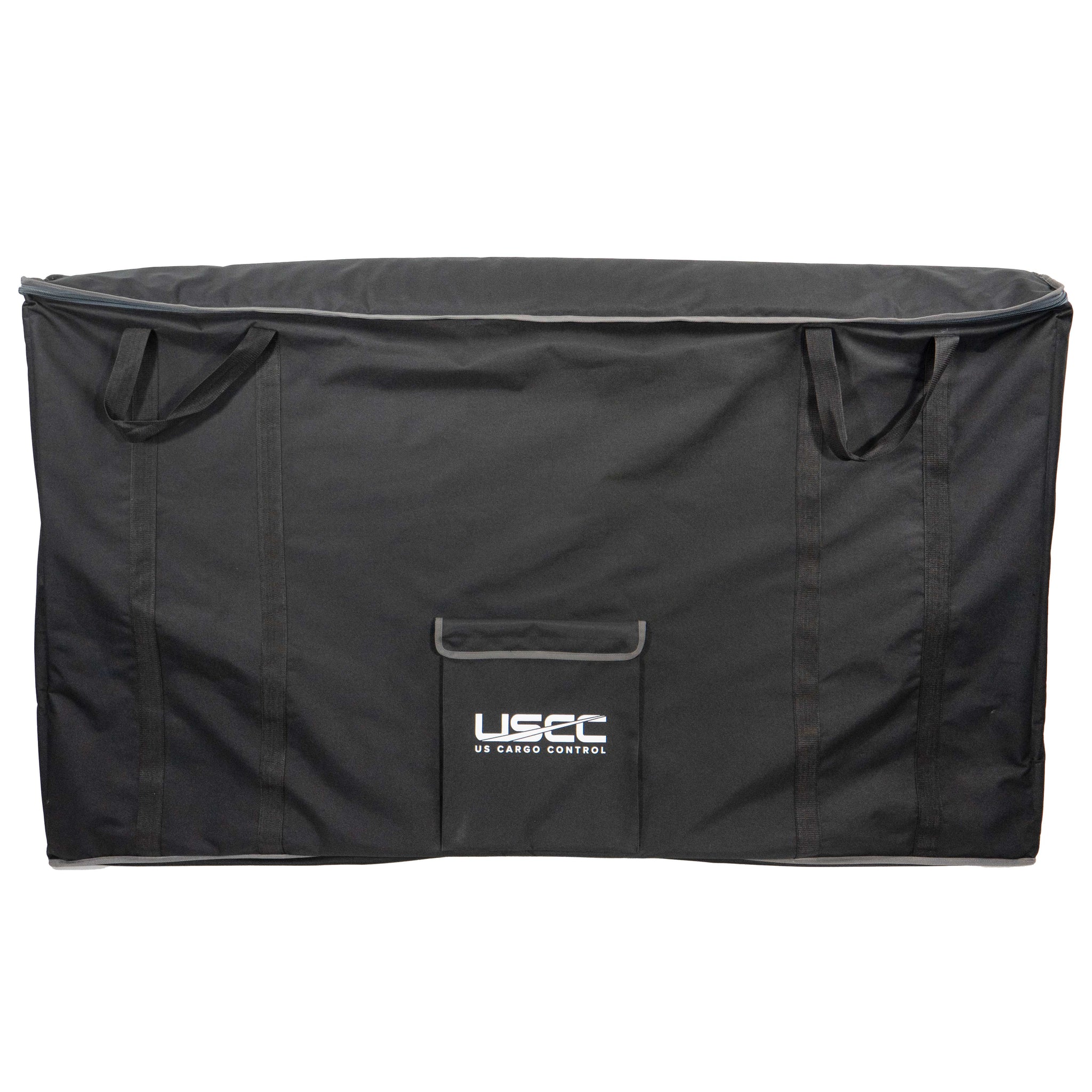 TV Moving Bag - Up to 65" Screen