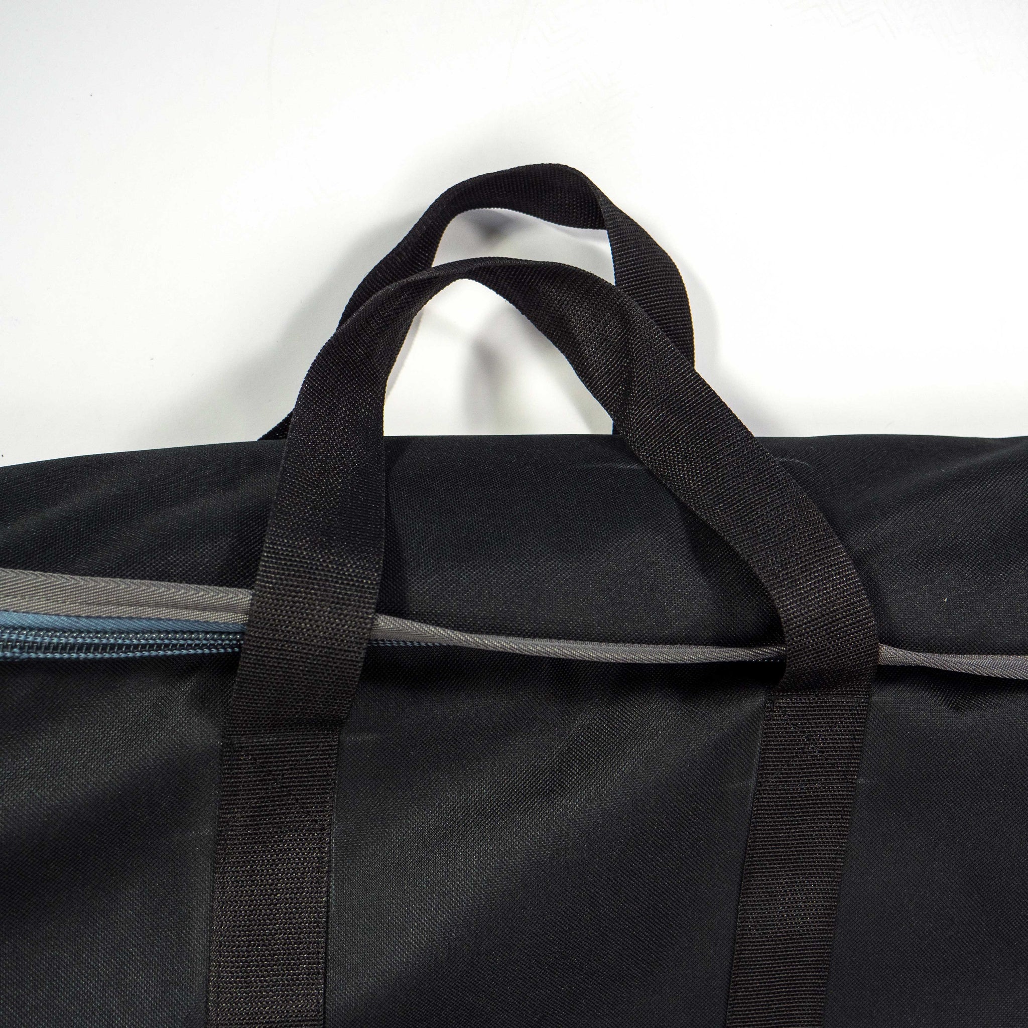 TV Moving Bag - Up to 65" Screen