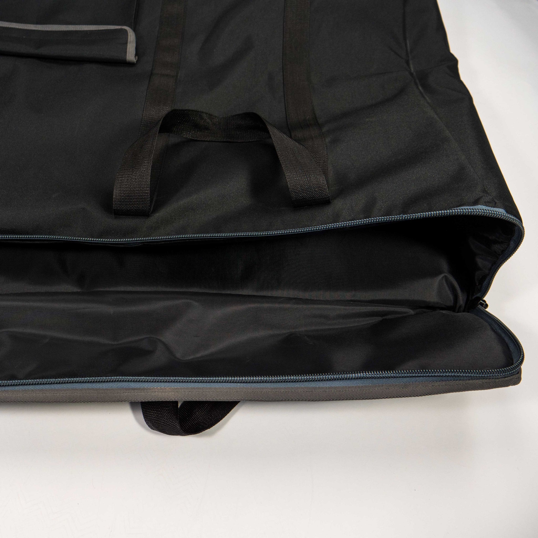 TV Moving Bag - Up to 65" Screen