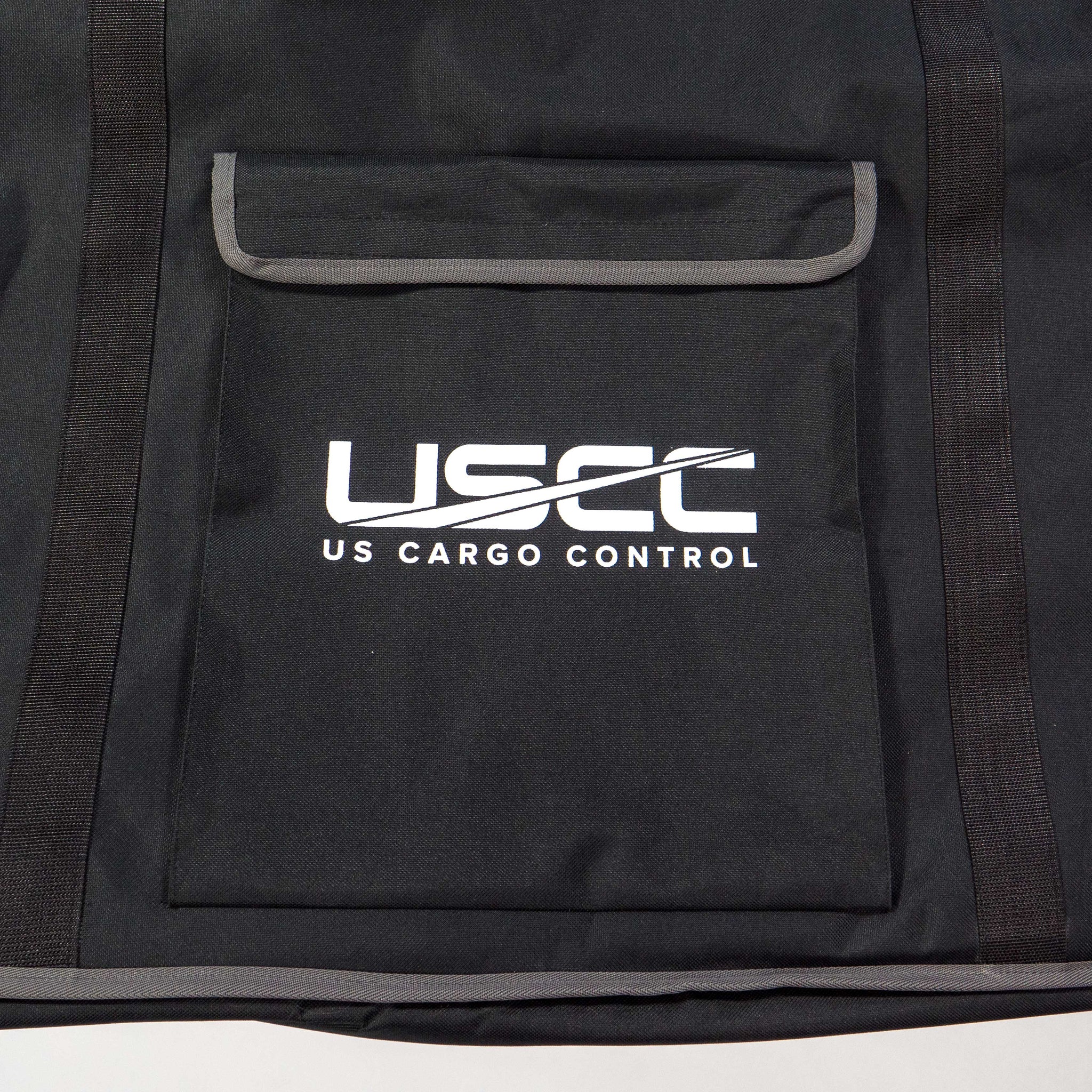 TV Moving Bag - Up to 65" Screen