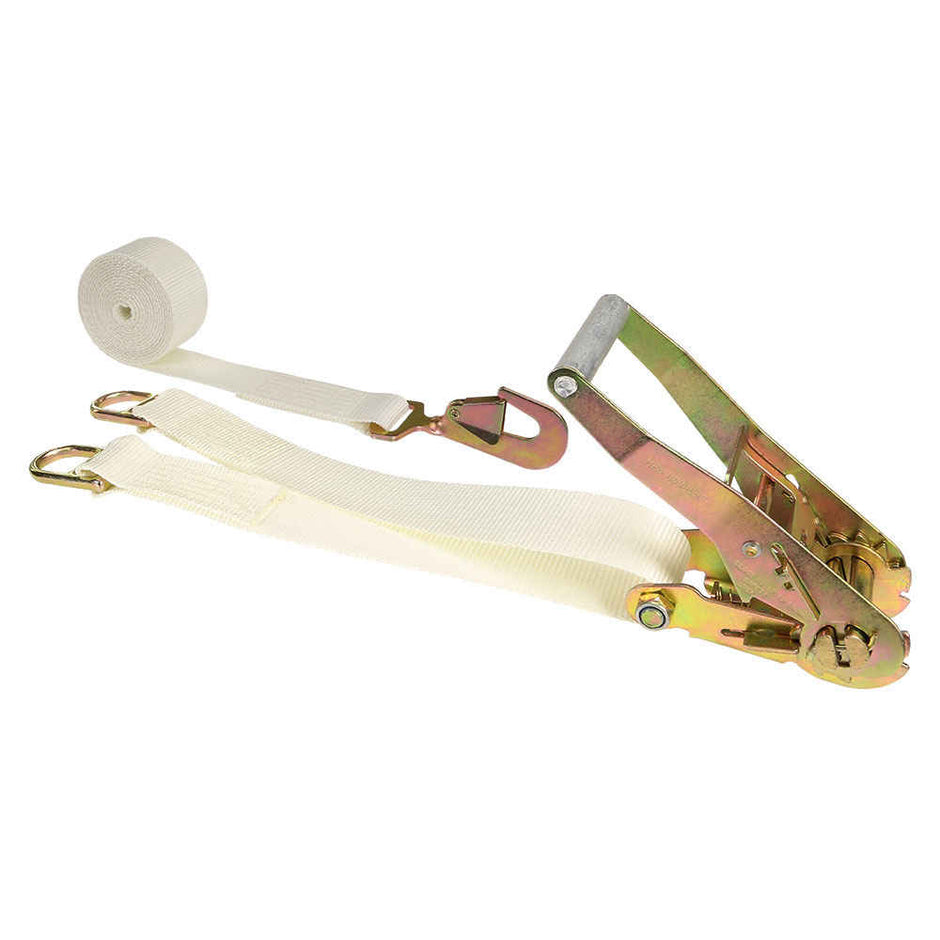 Tent Tie Down Straps | Canopy Tie Downs | Tent Straps