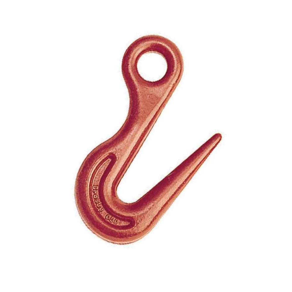 Crosby A-378 Forged Sorting Hooks