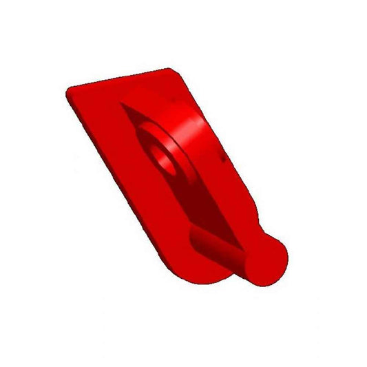 Container Lifting Lugs | Lifting Lugs for Shipping Containers