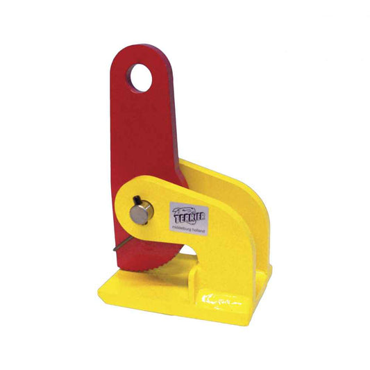 Horizontal Lifting Clamps | Horizontal Plate Lifting Clamps | USCC