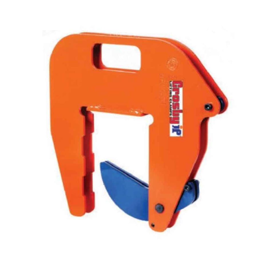 Pipe Lifting Clamps | Pipe Lifters | US Cargo Control