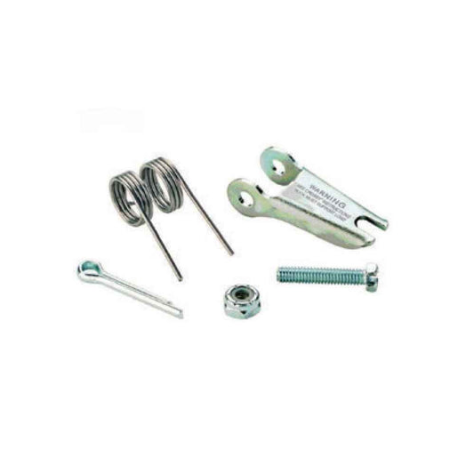 Crosby® S-4320 Hook Latch Kits