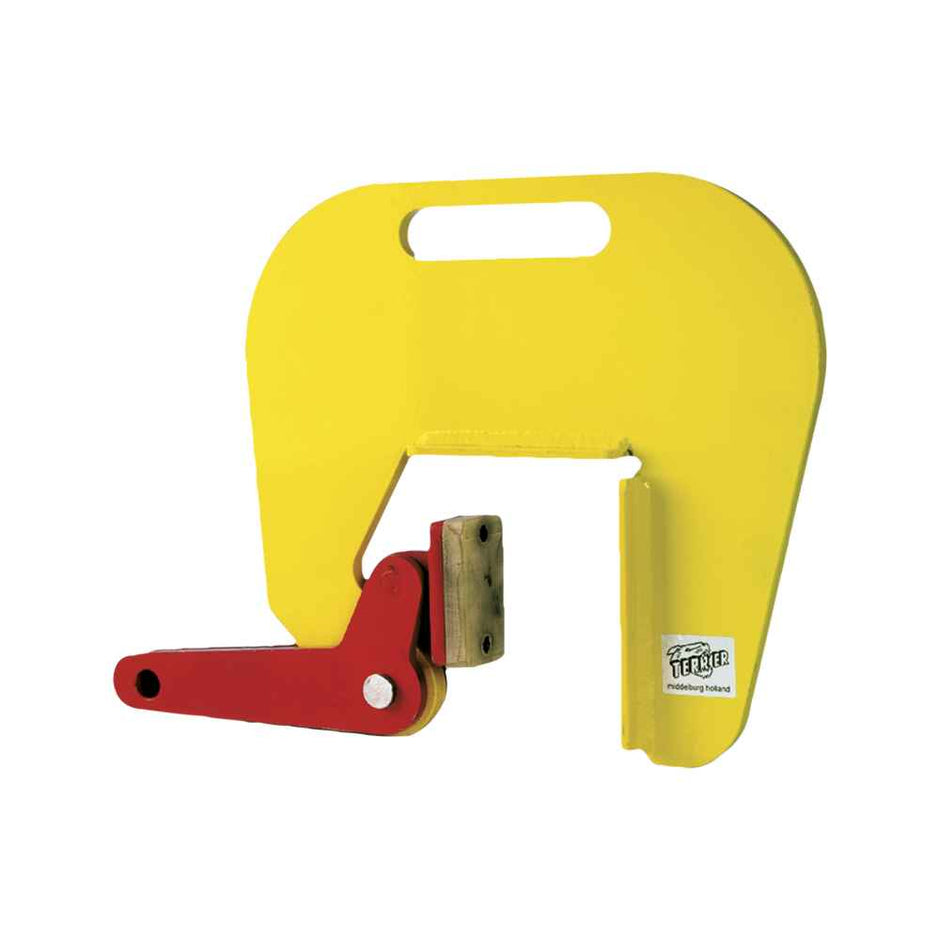Pipe Lifting Clamps | Pipe Lifters | US Cargo Control