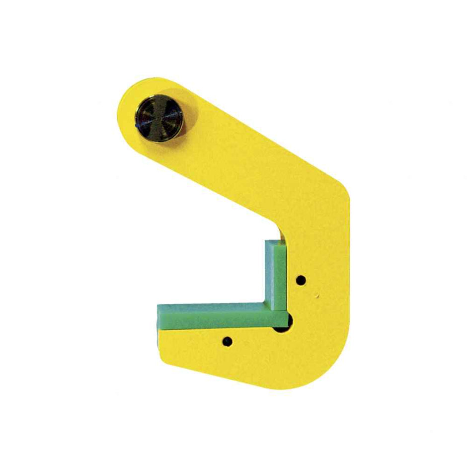 Pipe Lifting Clamps | Pipe Lifters | US Cargo Control