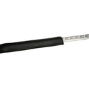 L-Track Filler Strip - 10'
